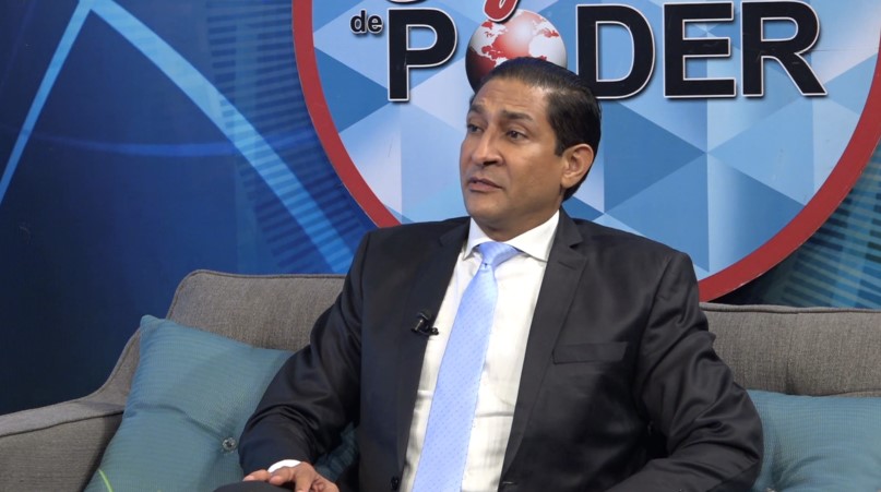 Iván Gatón asegura guerra entre Rusia y Ucrania incrementa productos ...