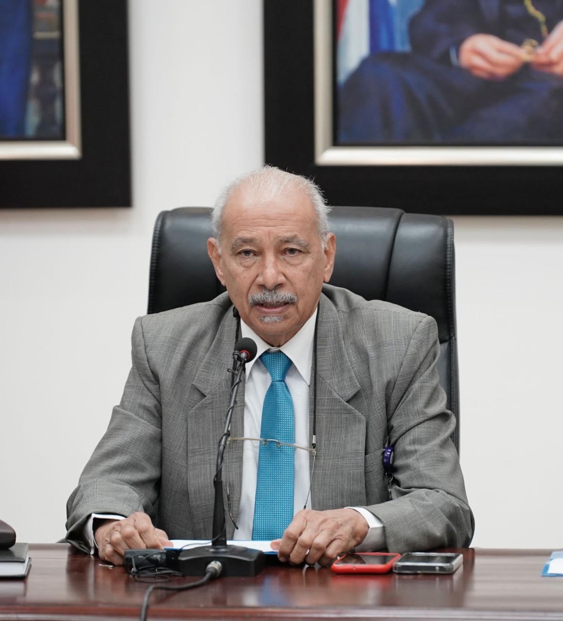 Minerd: Concurso-evaluación para regular técnicos docentes se ...