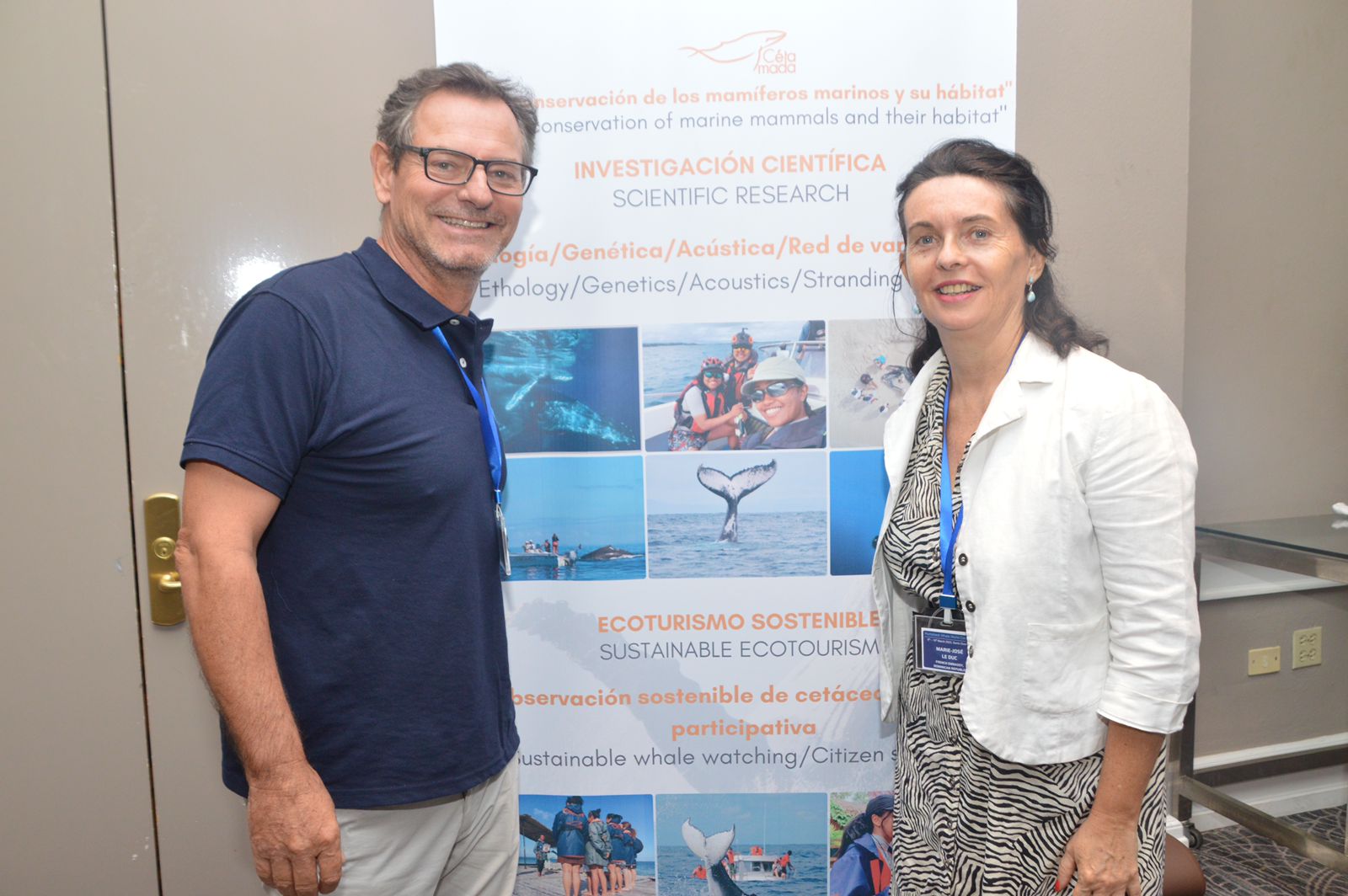 Resaltan RD está bien posicionada a nivel mundial por lo que hace por ...