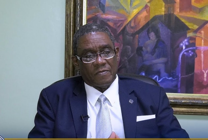 Mella: el arrojo de la nacionalidad – El Nuevo Diario (República ...