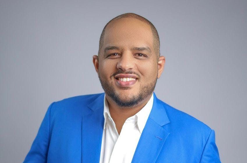 Miguel Canó asegura San Juan se encamina a ser el centro de producción ...