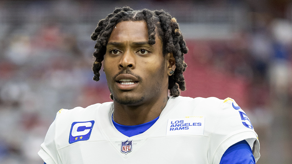 Jalen Ramsey, campeón en el Super Bowl LVI, pasa a Dolphins – El Nuevo ...