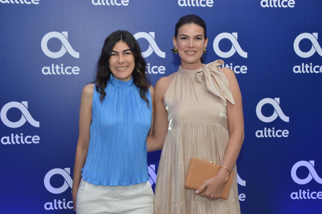 (VIDEO) Altice lanza su fibra óptica de última generación – El Nuevo ...