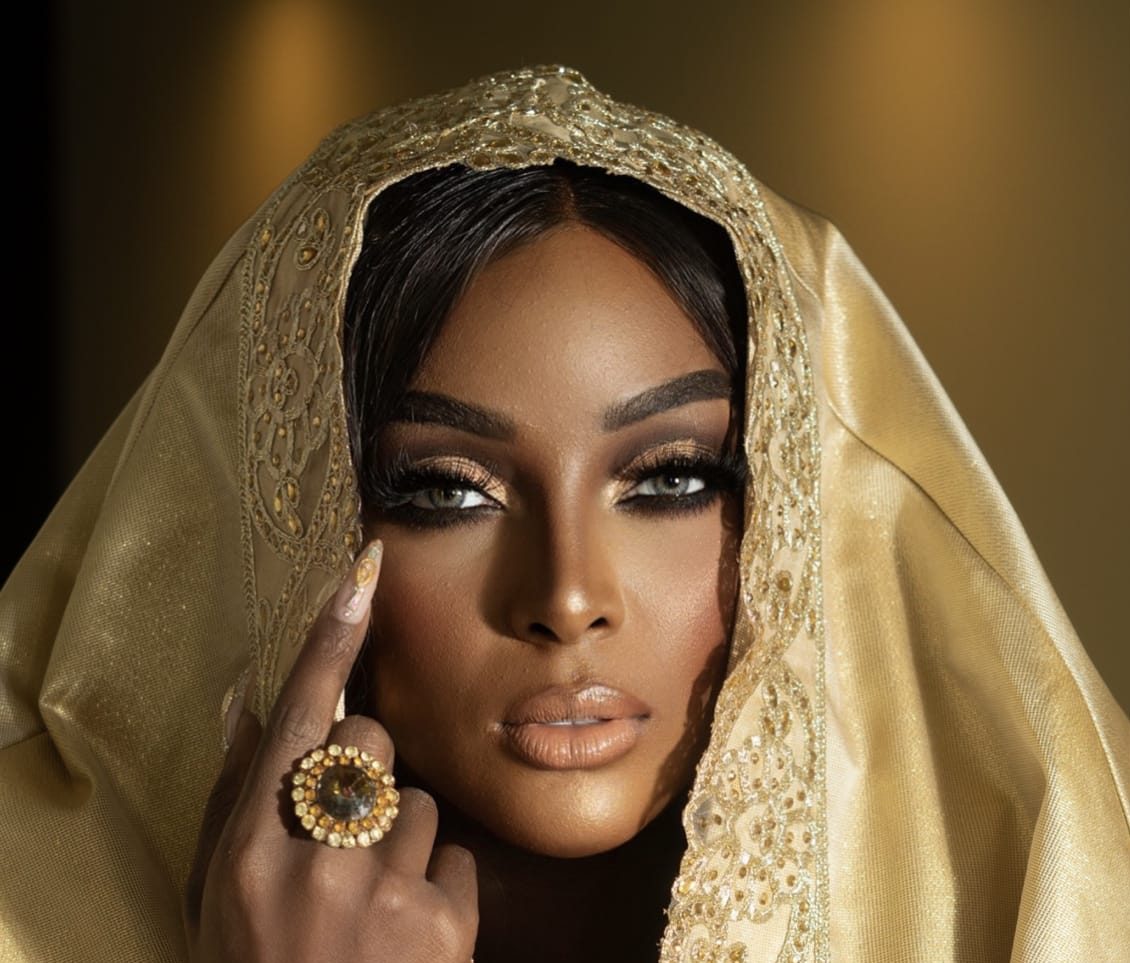 Amara La Negra iniciará proceso legal contra los Dueños del Circo por ...