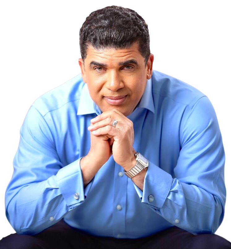 Dío Astacio lleva cumbre a Santo Domingo Este – El Nuevo Diario ...