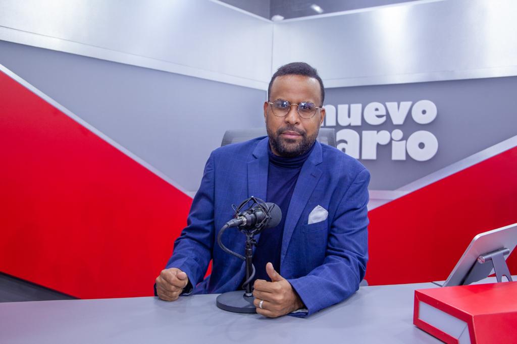 “En la diversidad cultural está la riqueza de la patria”, Samuel Sierra ...