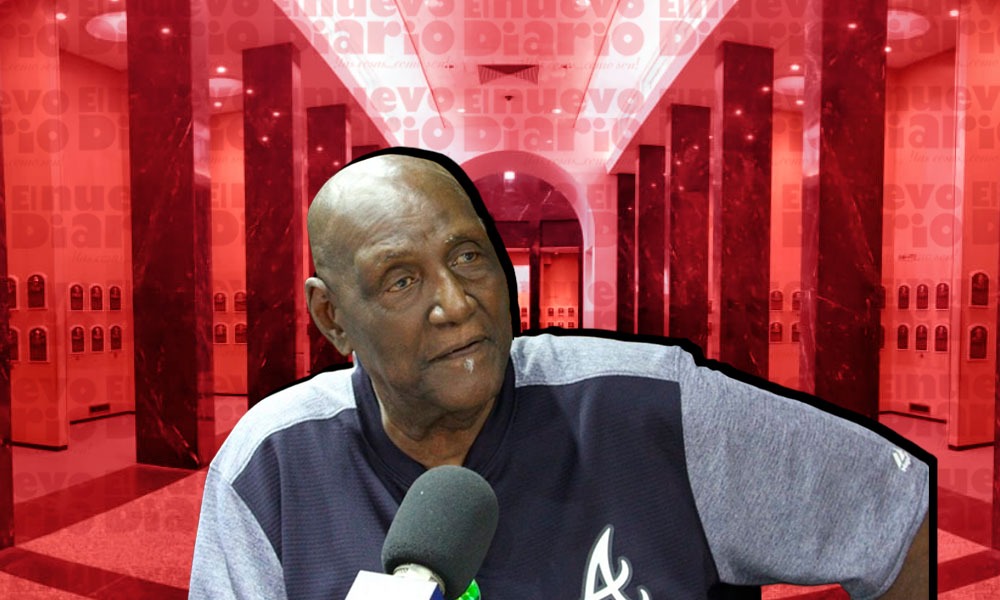 El Nuevo Diario prepara documental sobre vida y trascendencia de ...