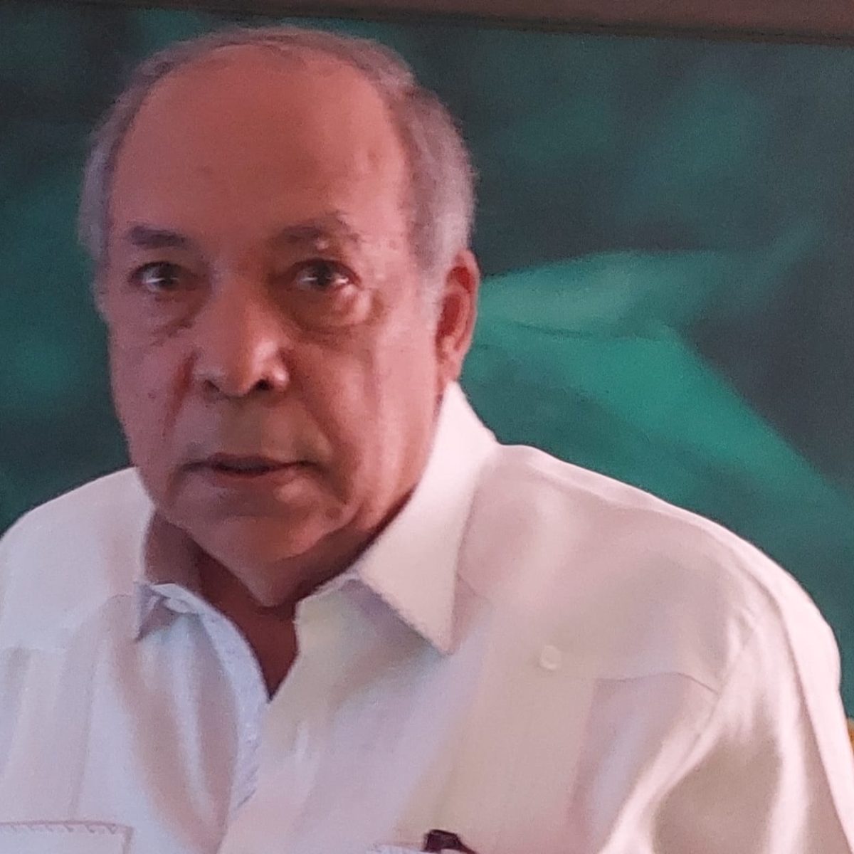 Aida Trujillo Ricart: La oveja negra de la familia Trujillo – El Nuevo ...