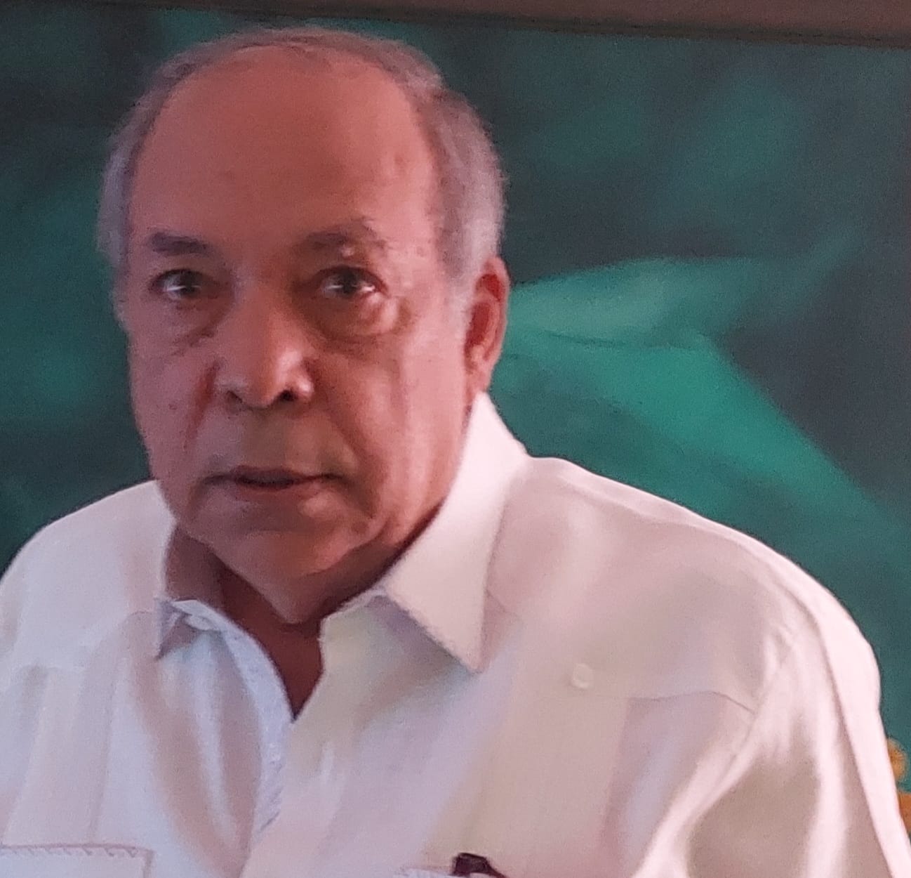 El 42 Aniversario de los Constanceros Ausentes; una conjunción de ...