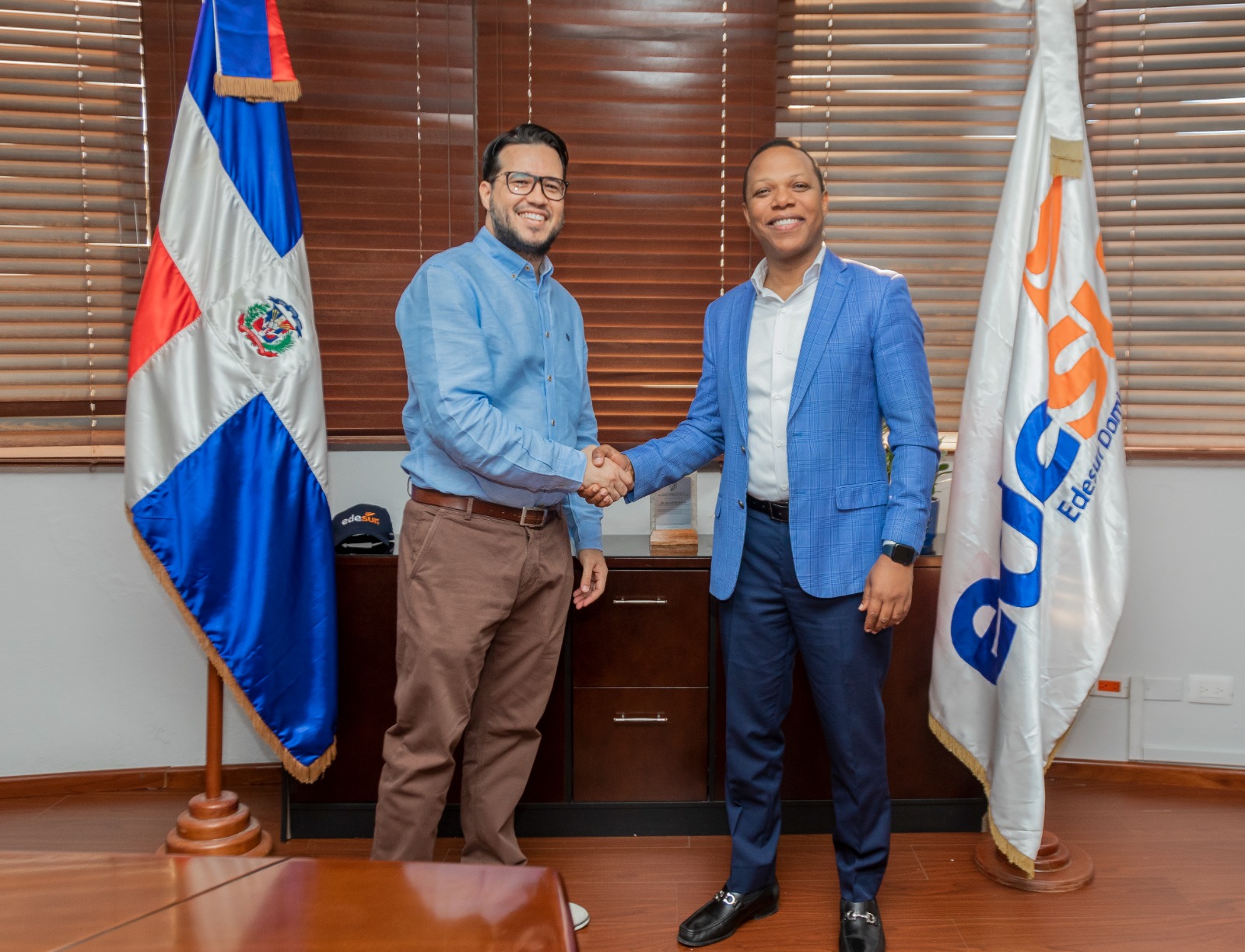 Milton Morrison aboga por más apoyo al deporte de RD – El Nuevo Diario ...