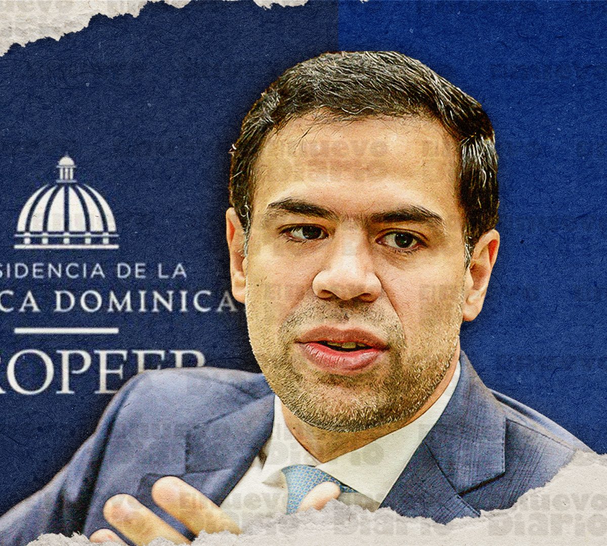 Roberto Ángel anuncia Propeep creará centro de innovación cultural en ...