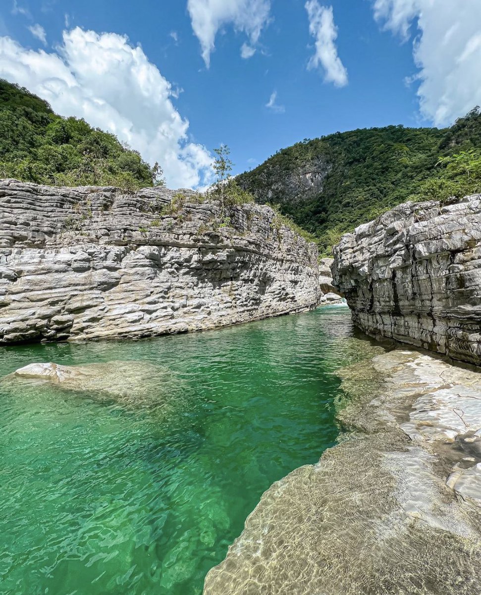 5 lugares turísticos increíbles y cerca para visitar en Semana Santa ...