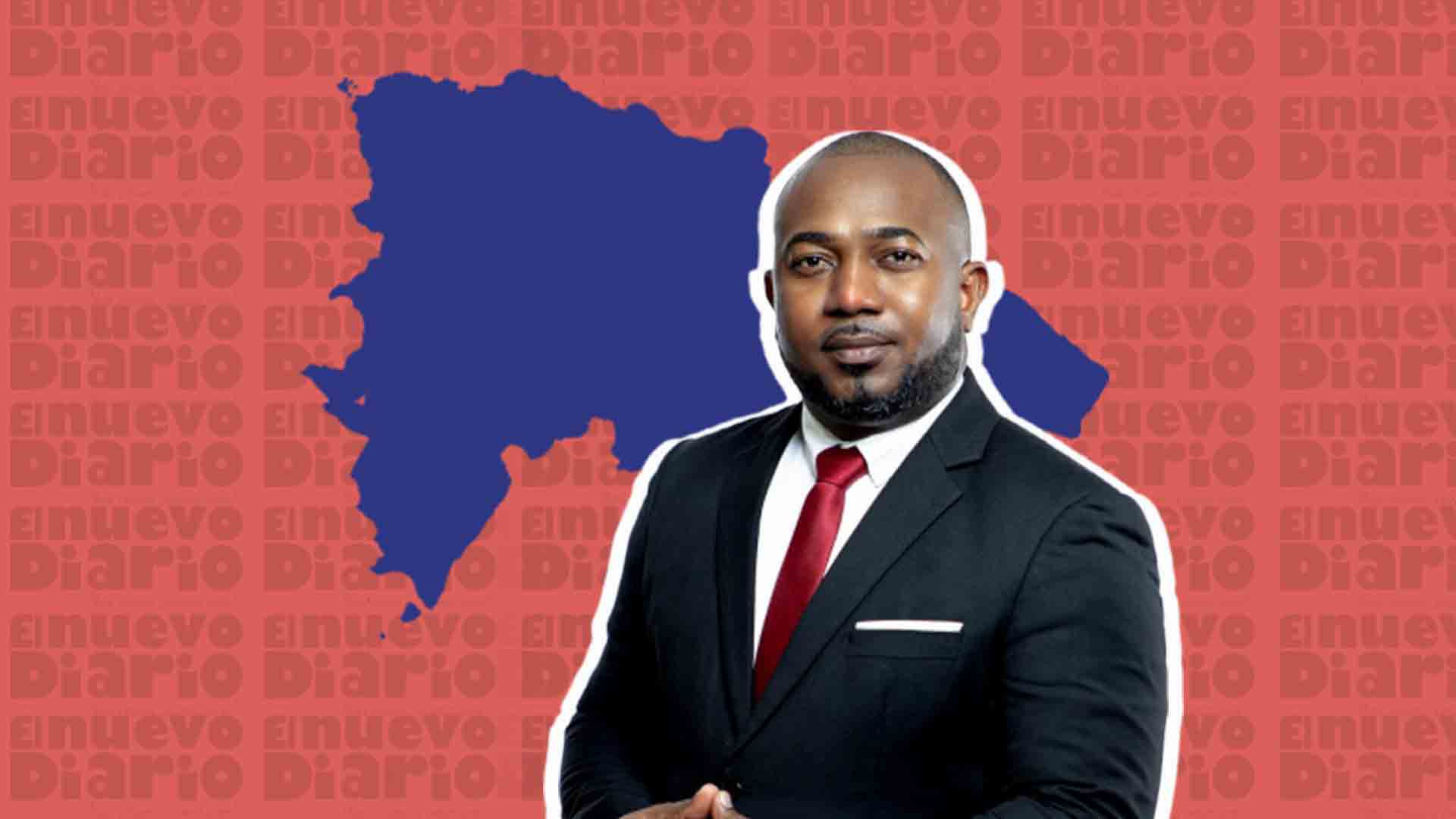 Comunicador Junior Pimentel pide a autoridades regular fisgones en las ...