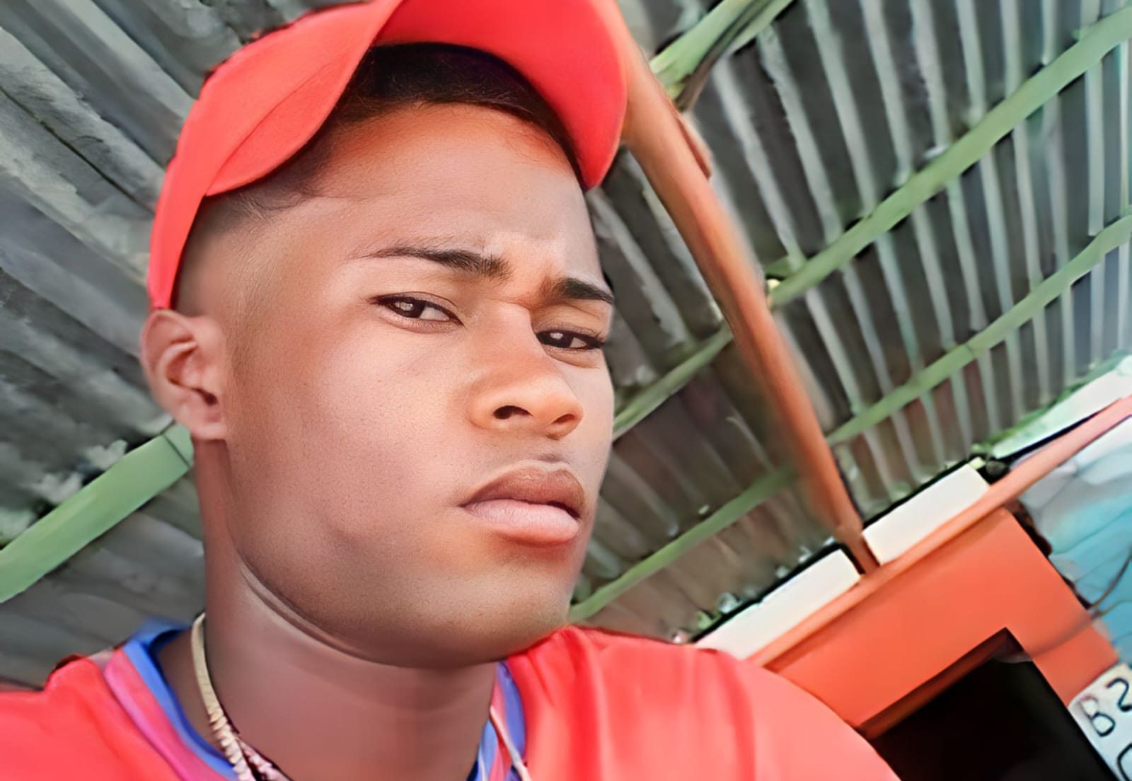 Trifulca en centro de diversiones deja un muerto en Batey Cambalache de Hato Mayor – El Nuevo ...