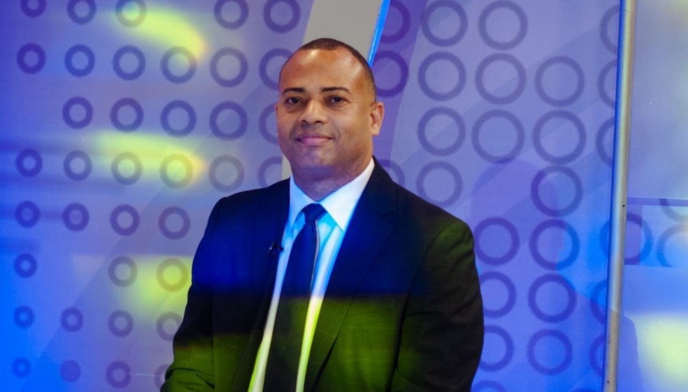 La Facultad Reglamentaria del TSE ante el aniquilamiento moral Caso ...