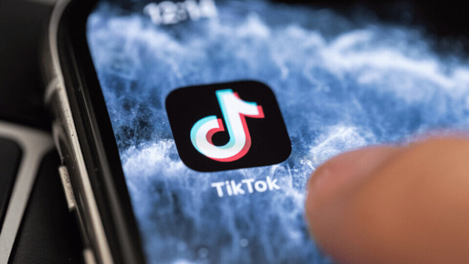 Reino Unido multa a TikTok con más de 14 millones por infracción de datos – El Nuevo Diario ...