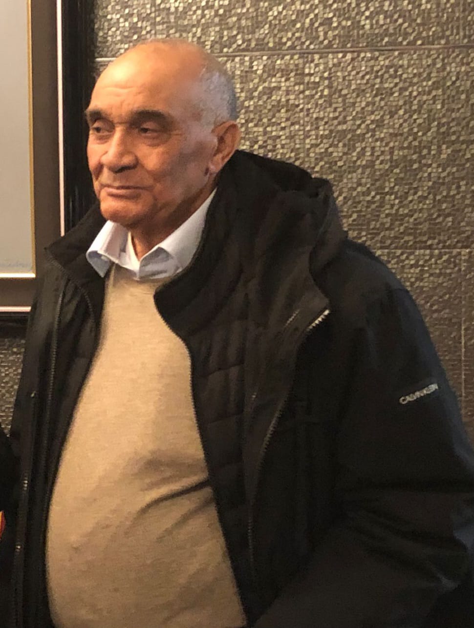 Velarán restos este domingo dirigente de Alianza País en Nueva York ...