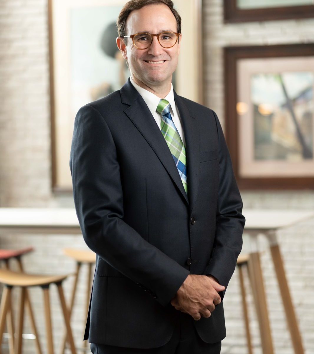 ADOSAFI elige a Raúl Hoyo como nuevo presidente – El Nuevo Diario ...