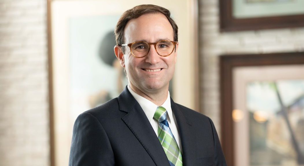 ADOSAFI elige a Raúl Hoyo como nuevo presidente – El Nuevo Diario ...