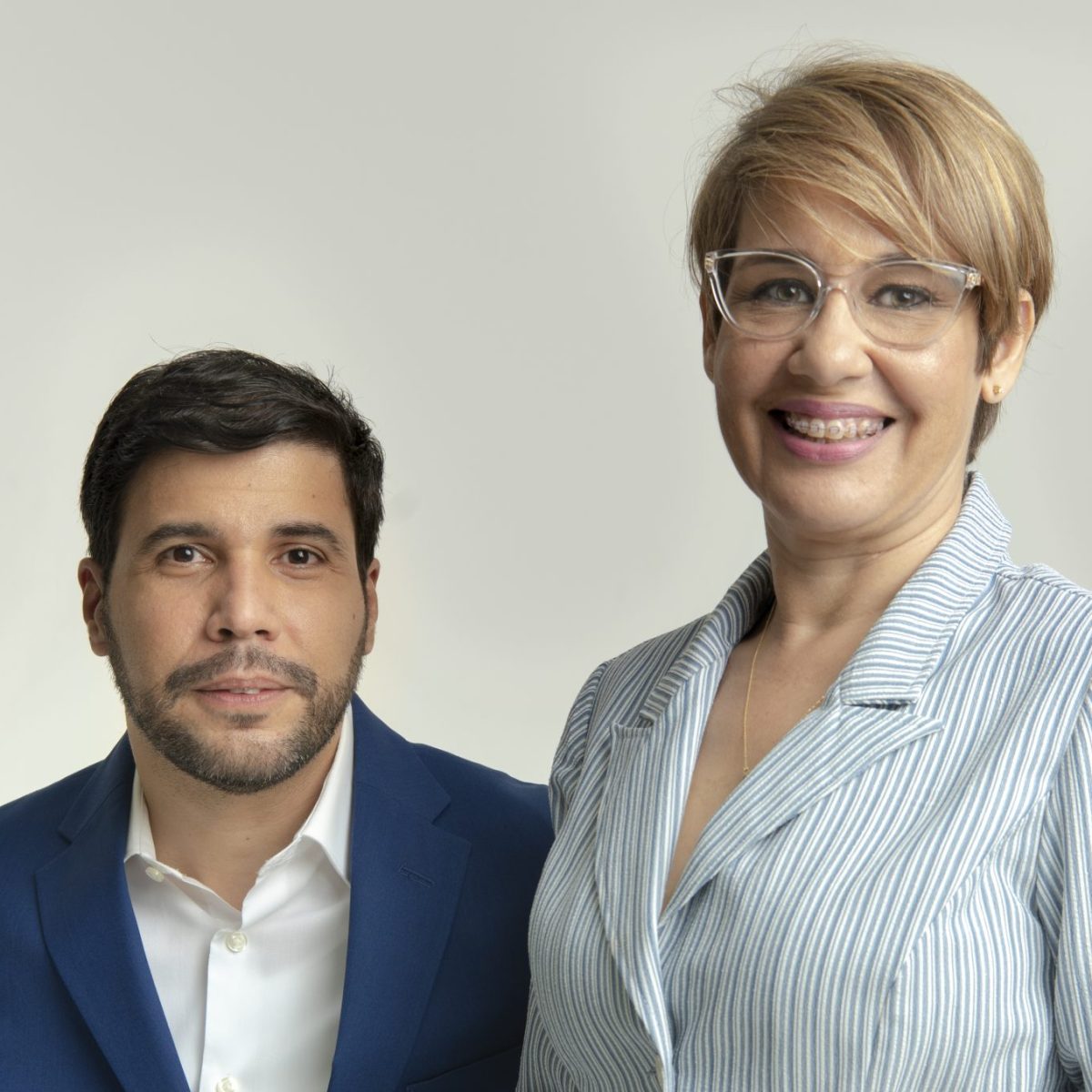 Tabuga revoluciona crecimiento de ingresos empresariales con integración de datos sociales – El ...