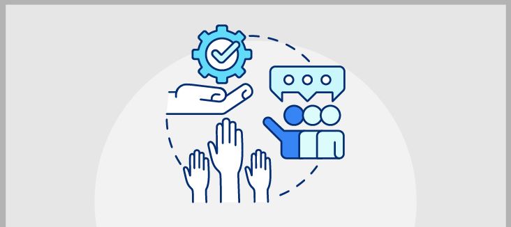 Rendir cuentas – El Nuevo Diario (República Dominicana)