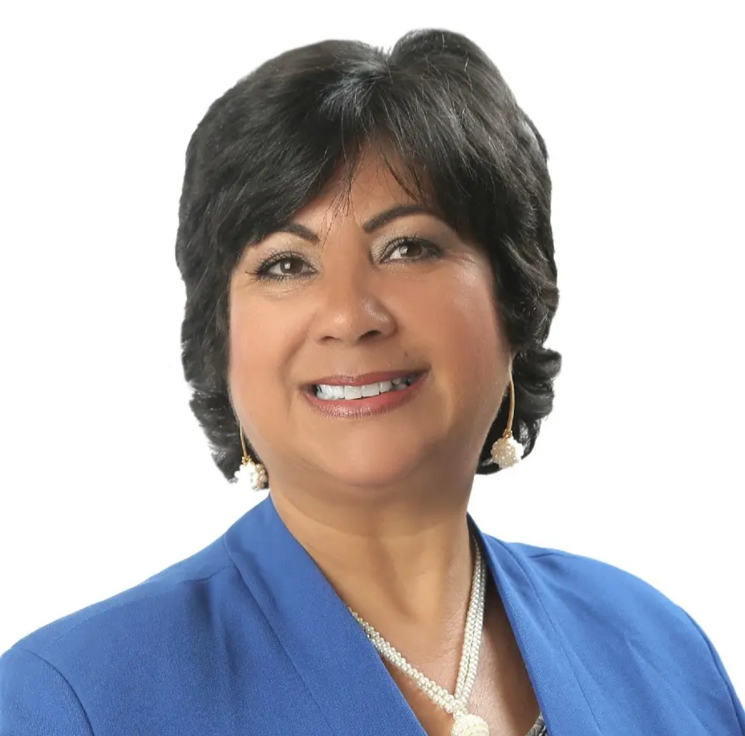 Precandidata presidencial del PRM llama a las mujeres a “empoderarse ...