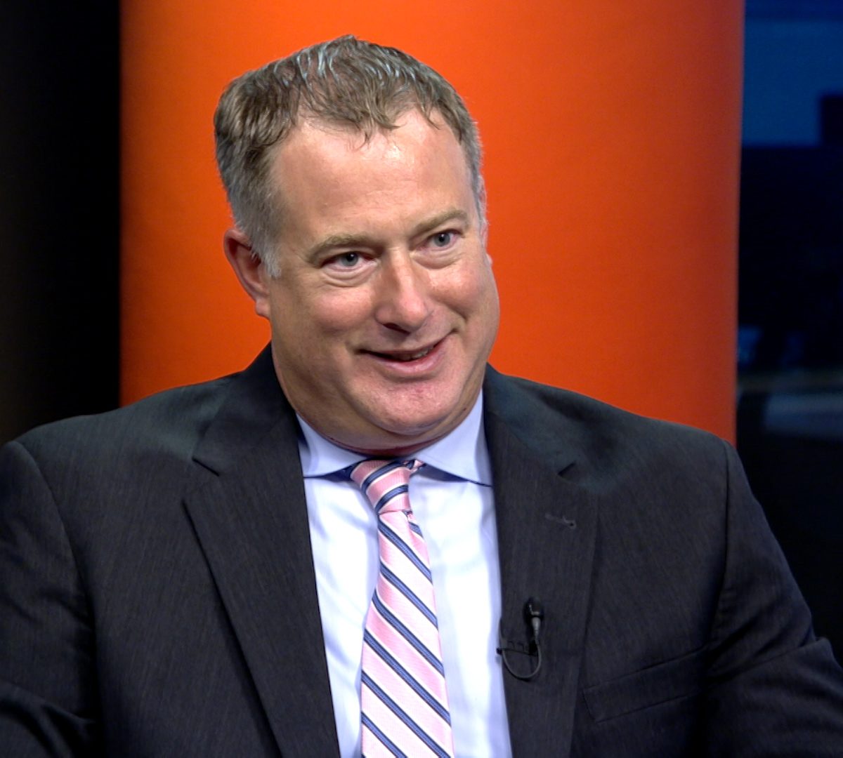 EE.UU. velará por la seguridad de los países del continente americano ...