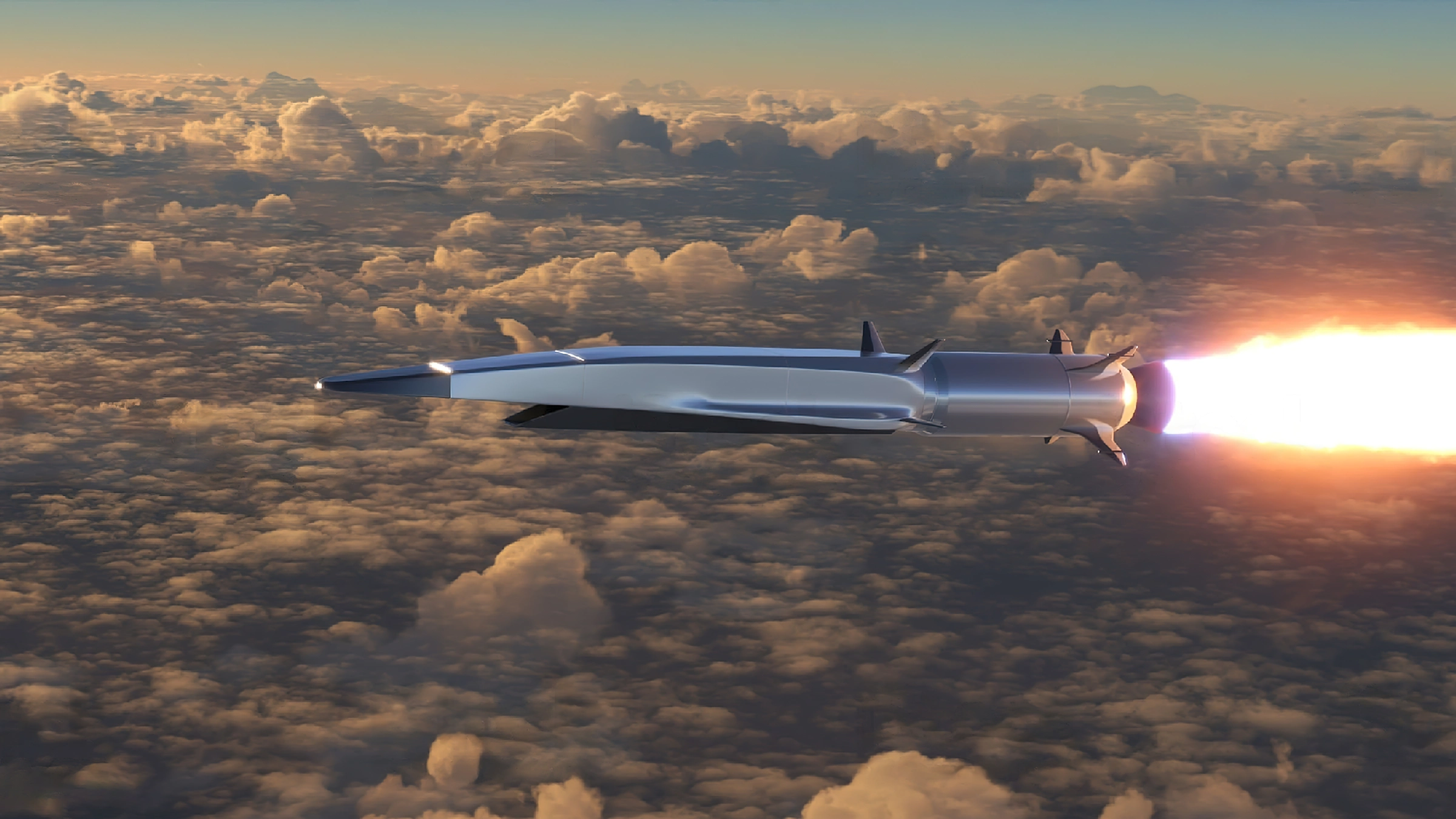 Activan la alerta en toda Ucrania por el posible lanzamiento ruso de un ...