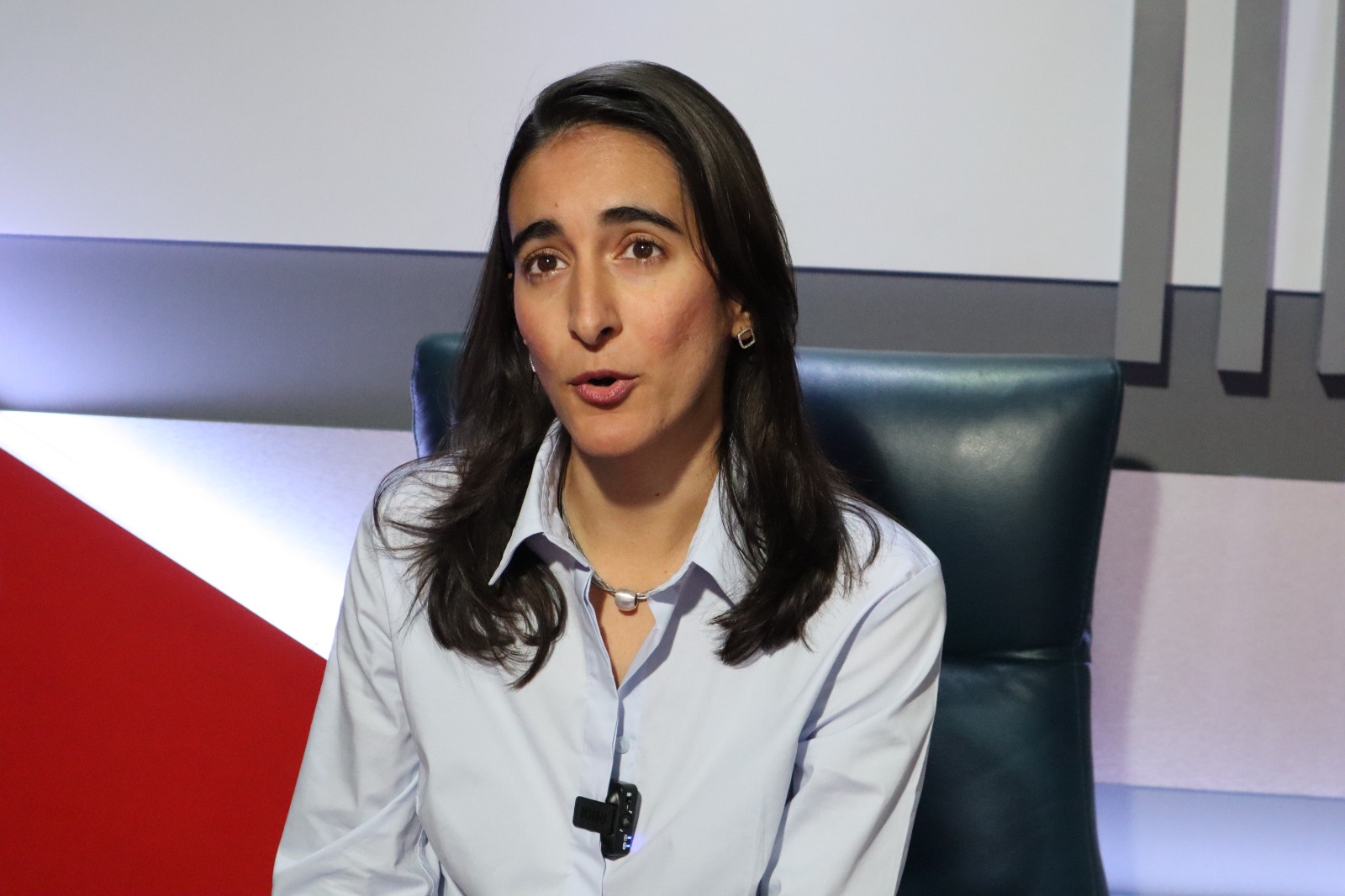 Antares llama iniciar conversaciones cruciales para RD y abandonar ...