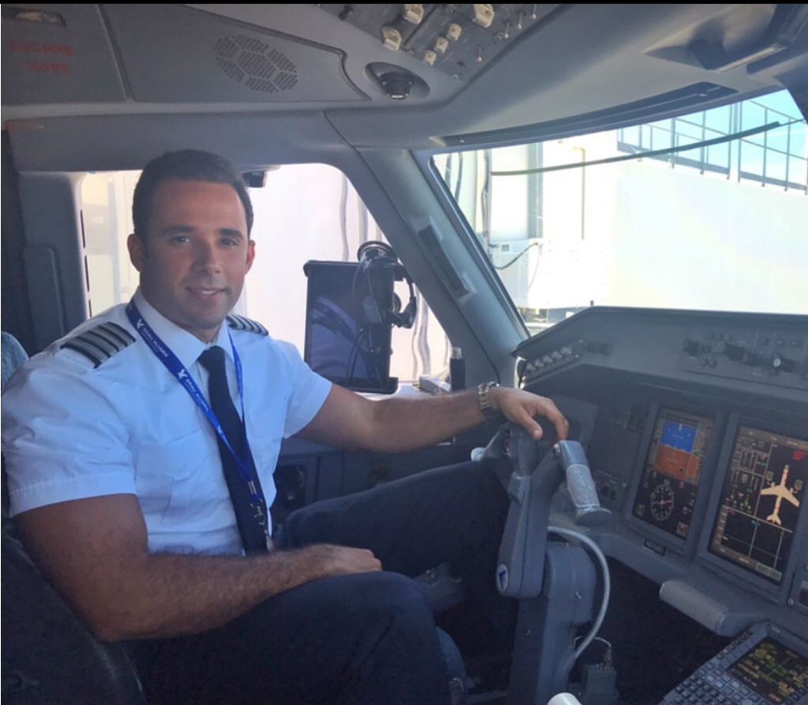 (VIDEO) Nivel de inglés intermedio, uno de los requisitos del casting ...