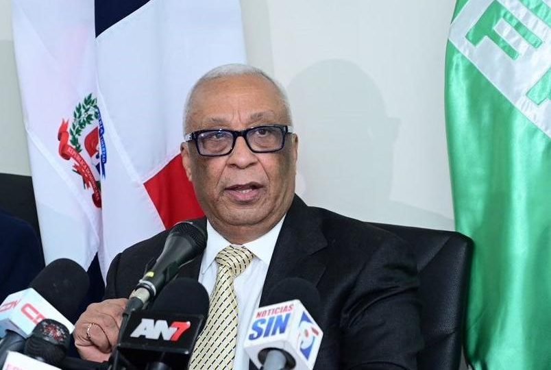 Daniel Toribio dice «este es un Gobierno de titulares y ruedas de ...