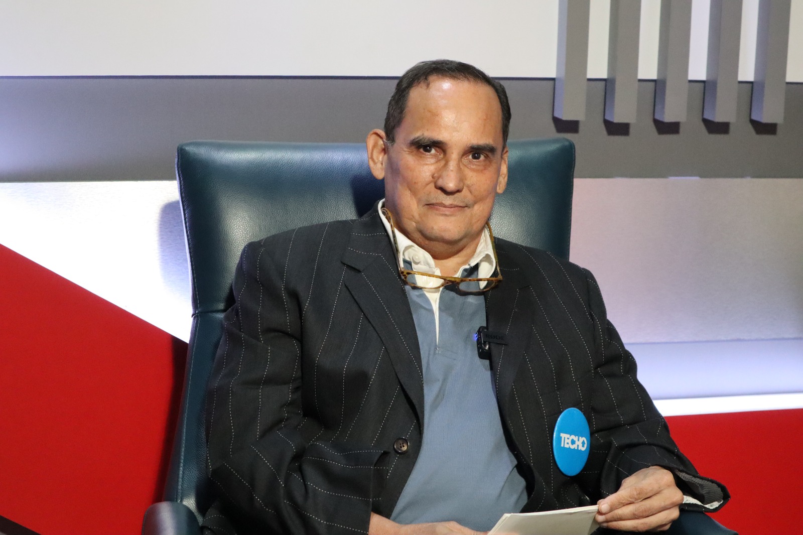 Techo RD invita ciudadanos sumarse a colecta para construir viviendas a ...