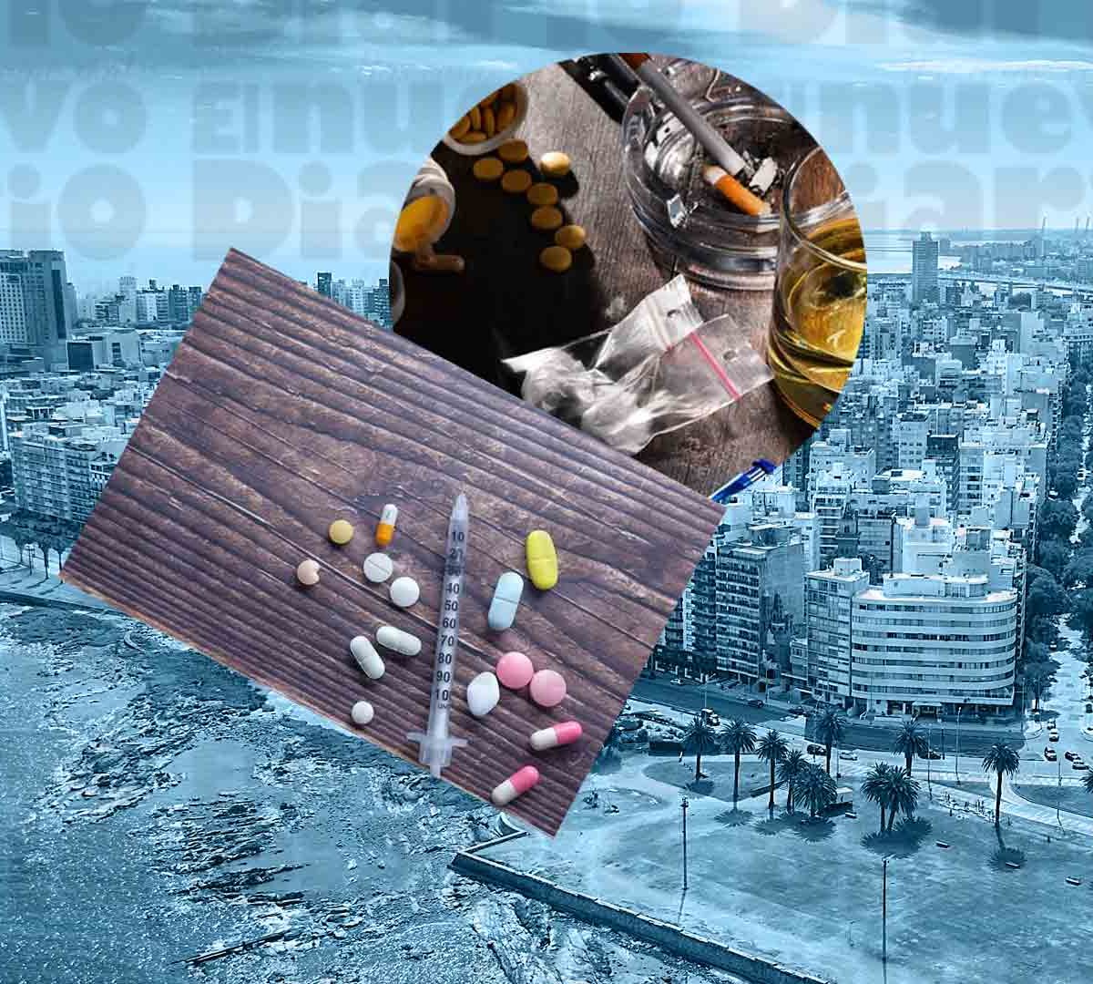 “Familias Fuertes», un programa que llega a Uruguay con foco en ...