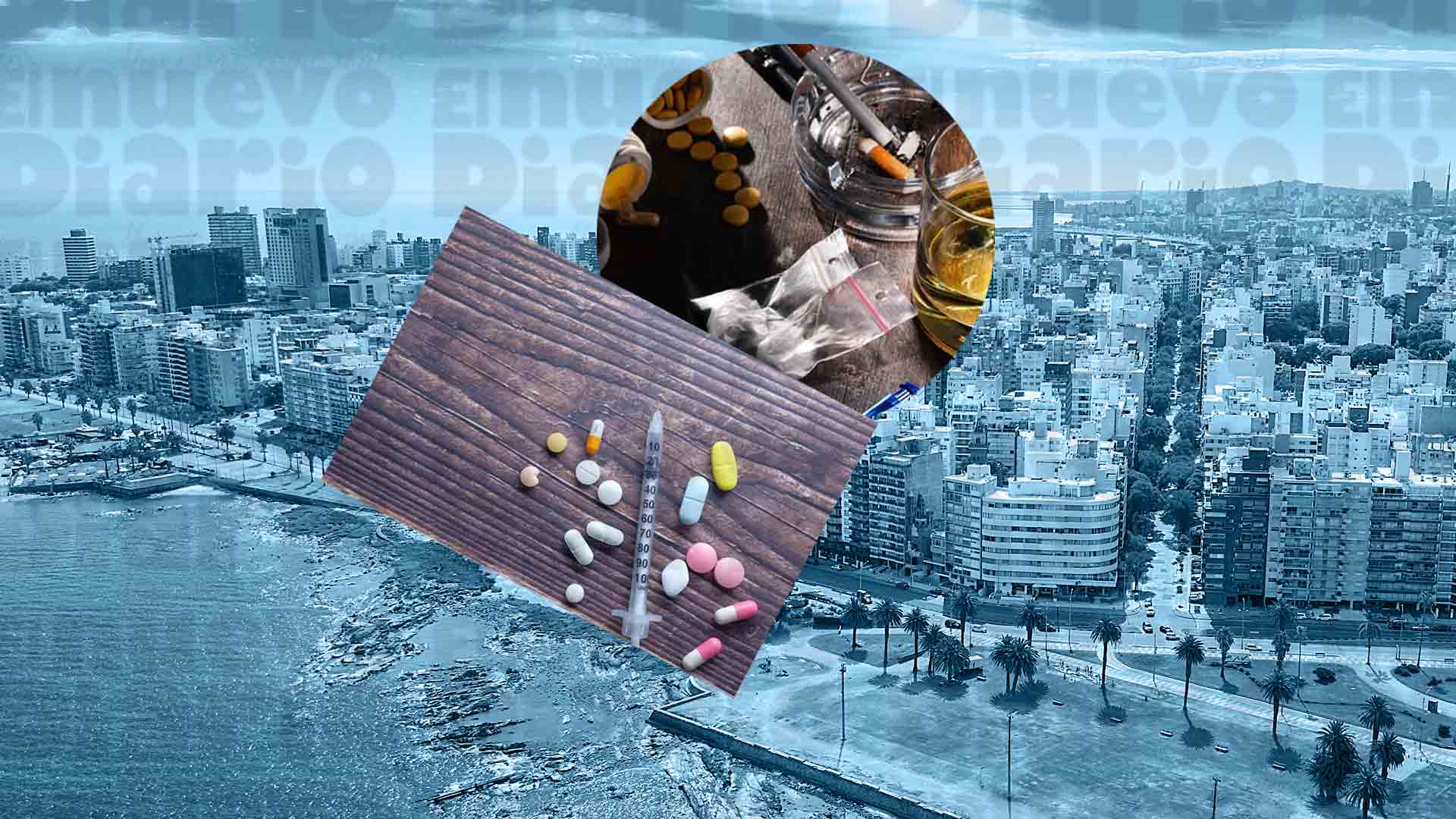 “Familias Fuertes», un programa que llega a Uruguay con foco en ...