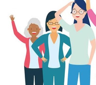 NYSDOL recuerda recursos disponibles para madres trabajadoras en Nueva ...