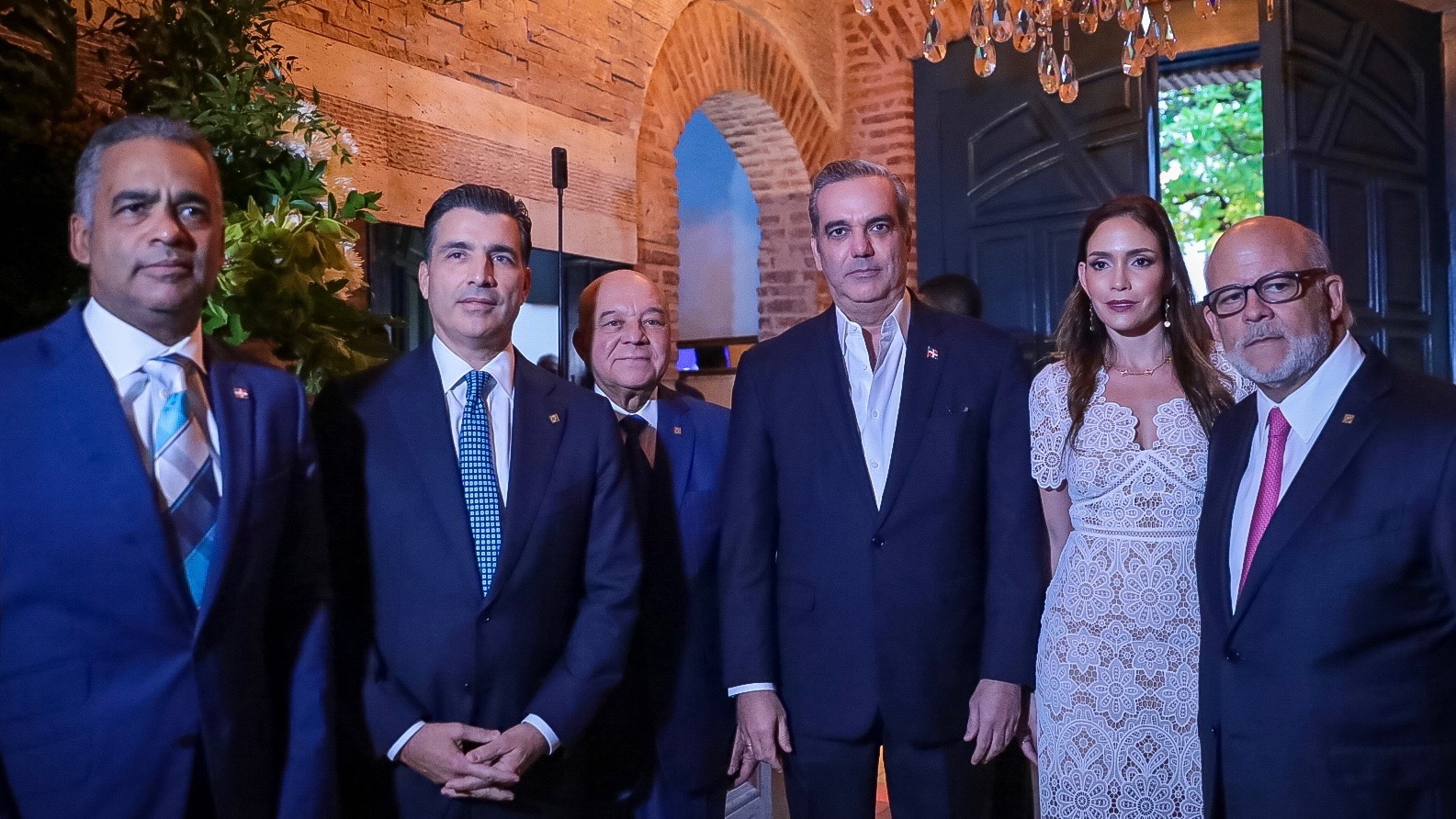 AFP Popular conmemora su 25 aniversario – El Nuevo Diario (República ...