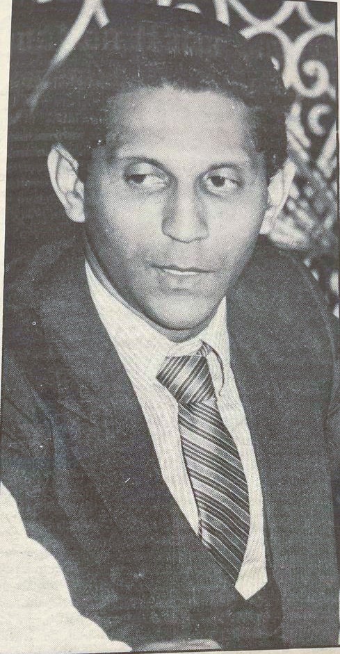 El ing. Vargas dice que el uso de calentadores solares ahorra energía ...