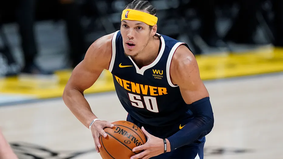 Aaron Gordon muestra sus respetos a Miami – El Nuevo Diario (República ...