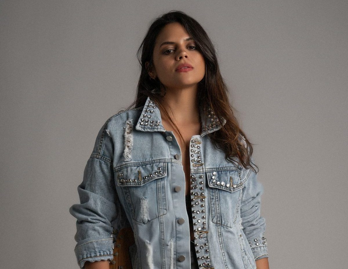 Techy Fatule incursiona en el merengue y lanza «Que me quedes tú» – El ...