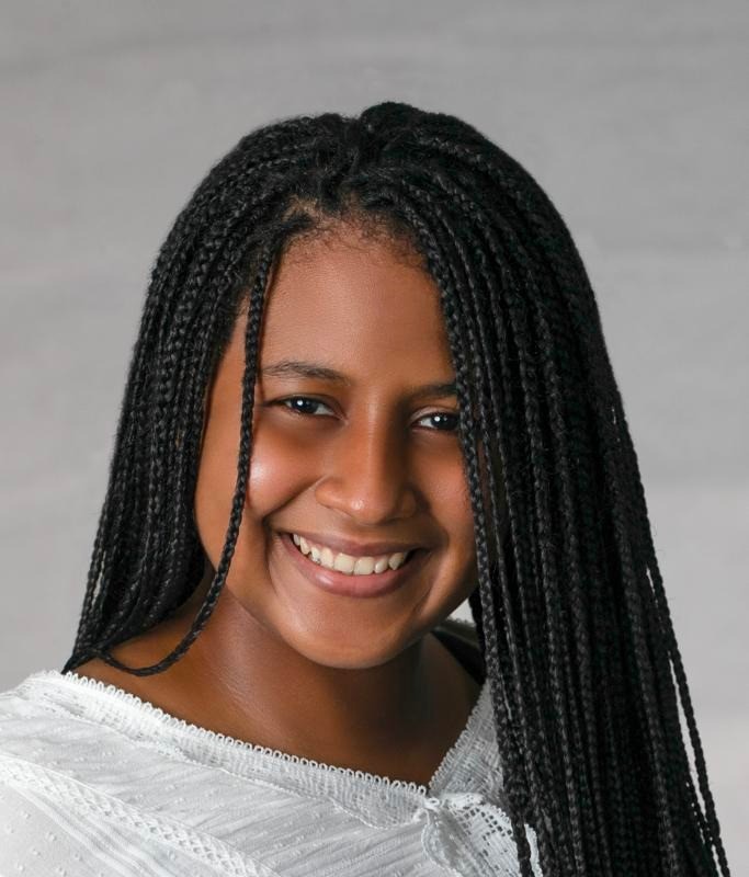 La guerra de palabras y agresiones, la defensa de las organizaciones ...