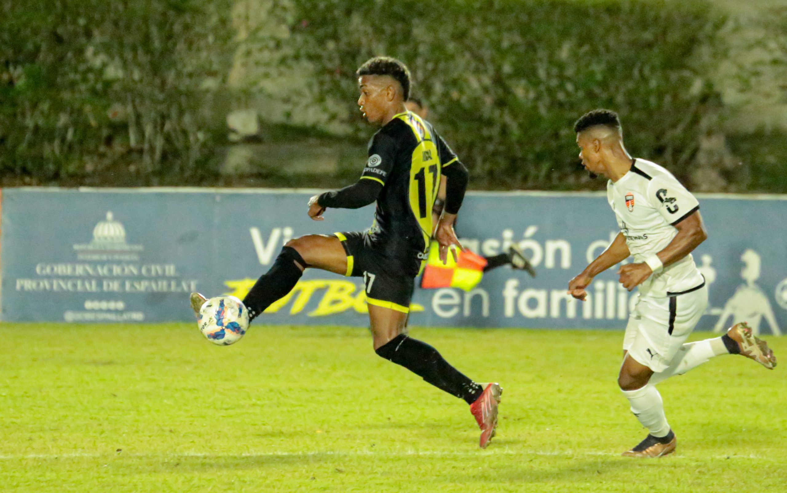 Moca FC estará en el grupo A en la Copa Caribeña Concacaf – El Nuevo ...