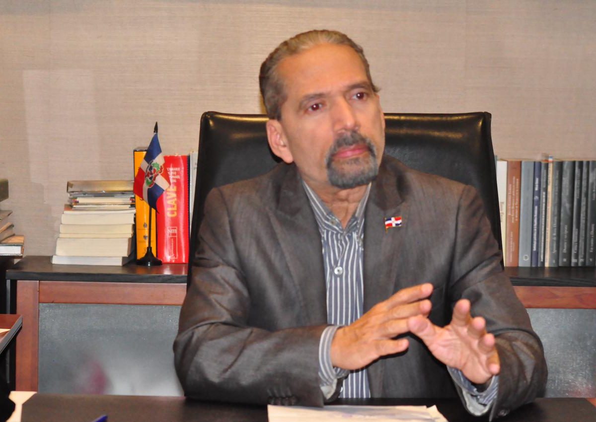 Efemérides Patrias realizará homenaje a Caamaño y a la raza inmortal ...