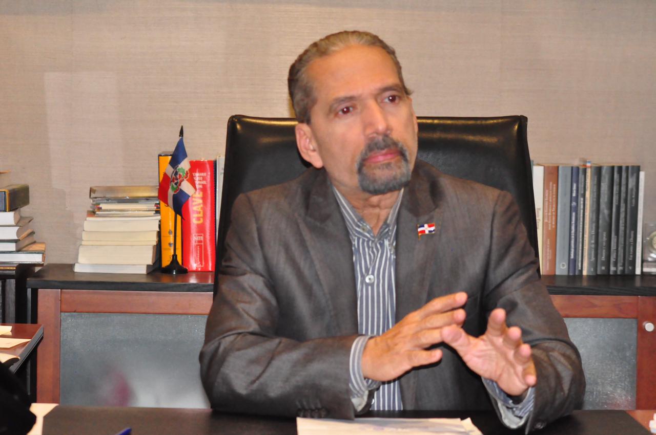 Efemérides Patrias realizará homenaje a Caamaño y a la raza inmortal ...