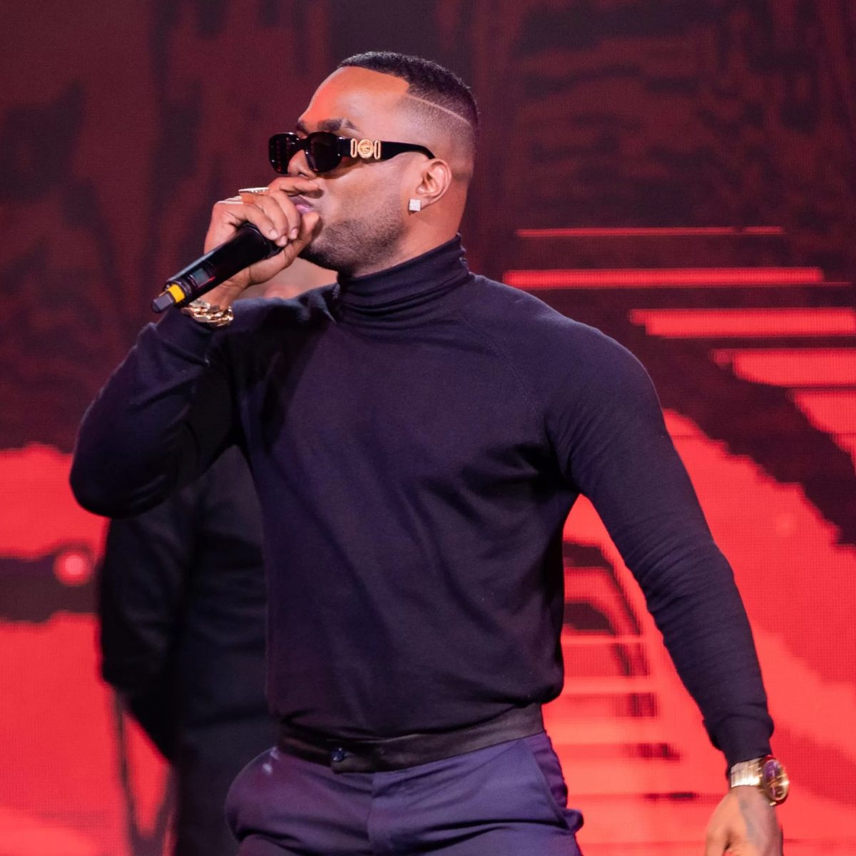 LNB montará gran show el domingo en el Palacio de los Deportes – El ...