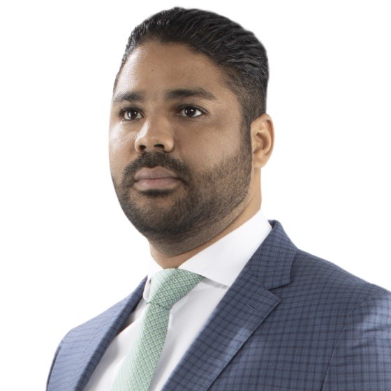 Mutatis Mutandis: Gobernar para transformar – El Nuevo Diario ...