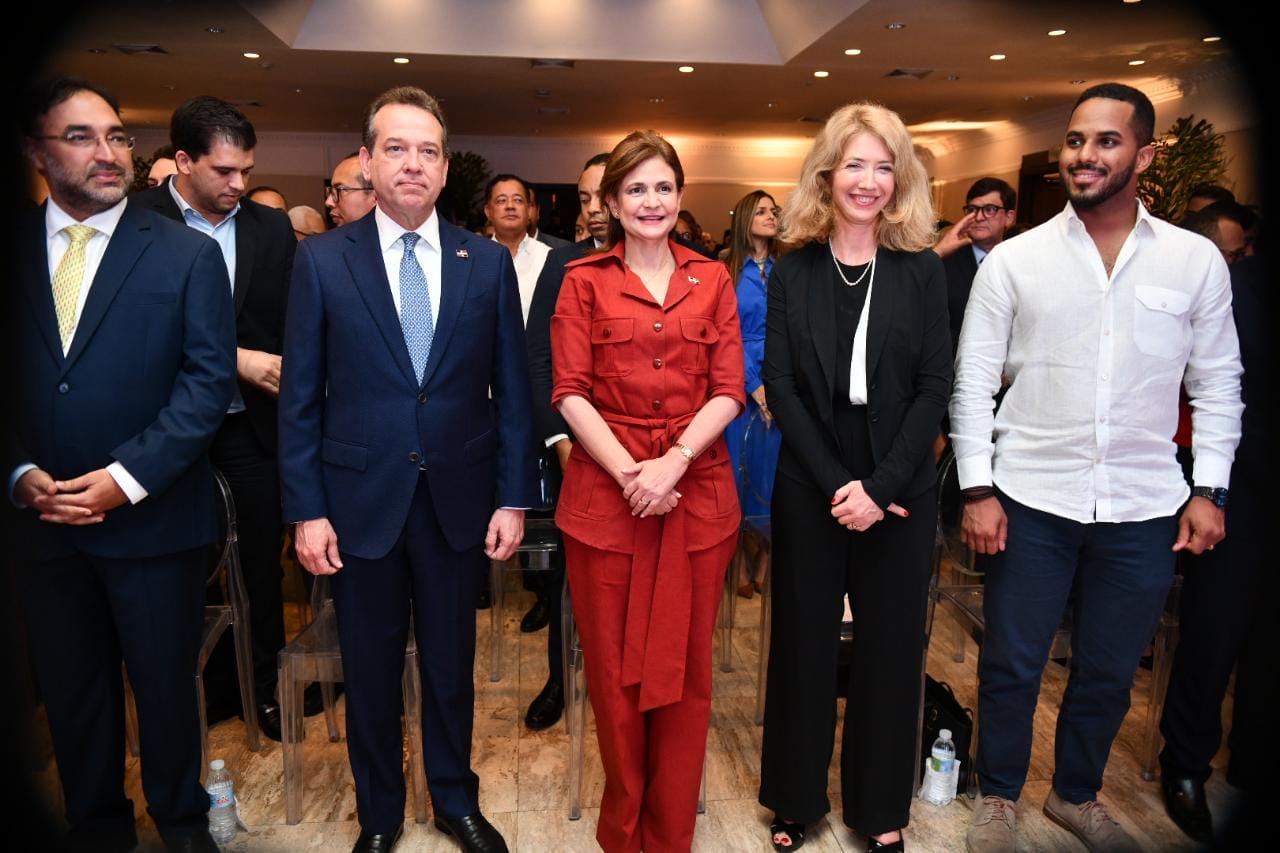 Aseguran las Mipymes son el pulmón del desarrollo económico RD – El ...