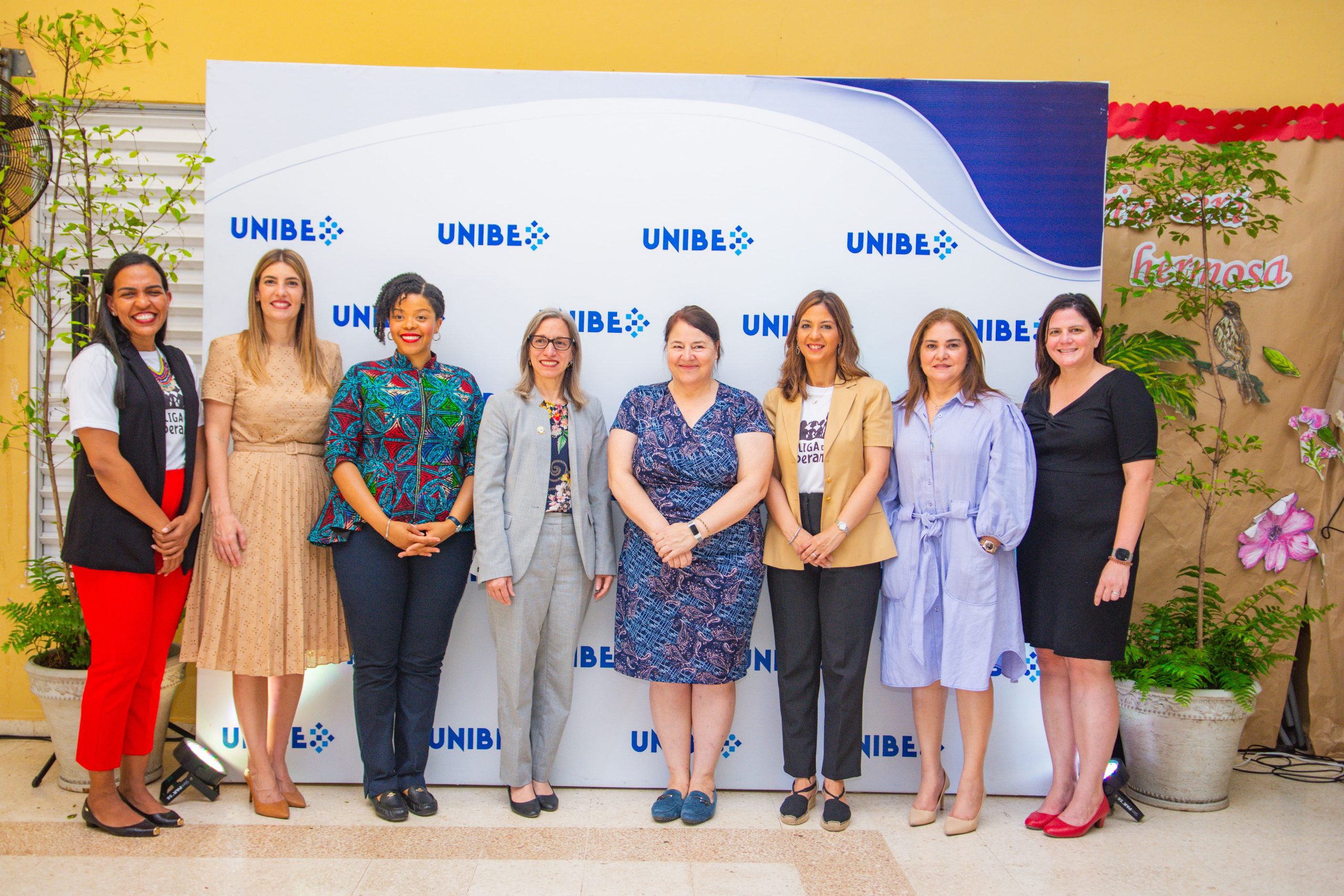 «Proyecto USAID Leer» impactó más de 300 mil estudiantes, según EEUU y ...