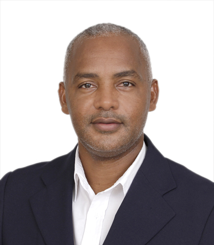 Manolo Tavares Justo, desde una visión crítica – El Nuevo Diario ...