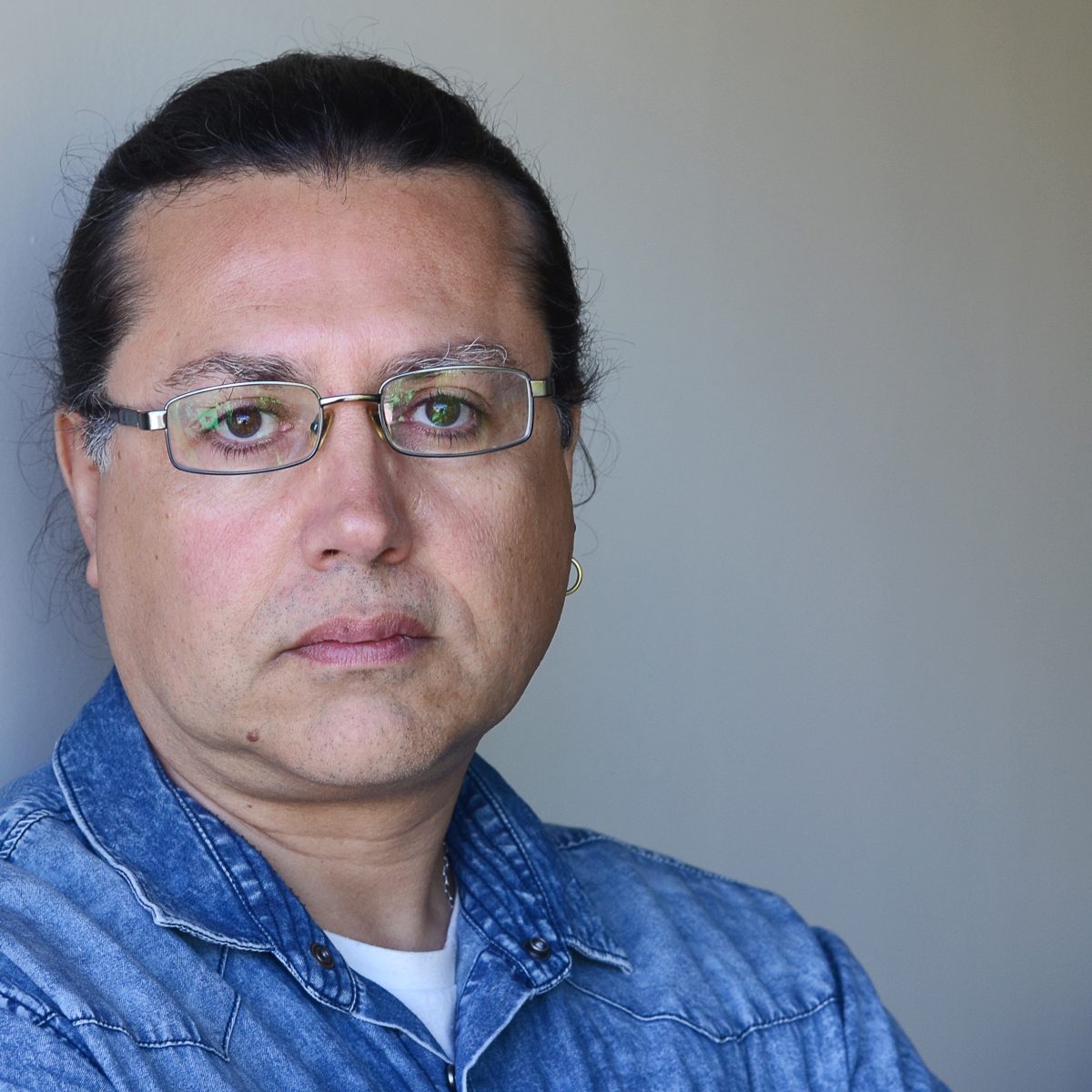 La sorpresa guatemalteca – El Nuevo Diario (República Dominicana)