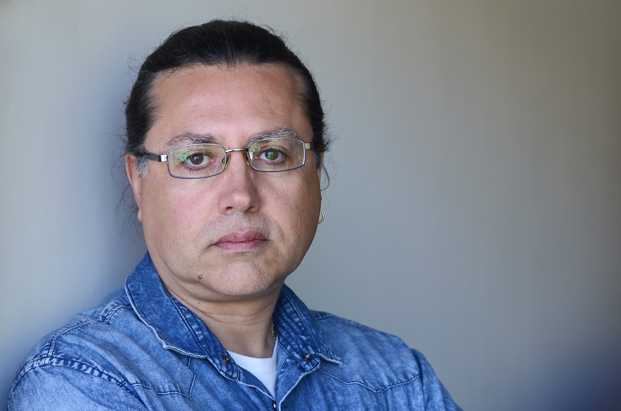 La sorpresa guatemalteca – El Nuevo Diario (República Dominicana)